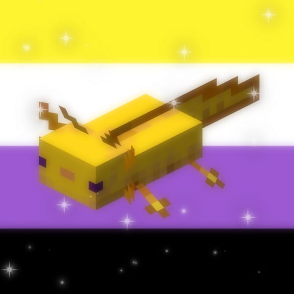 gay chaotic demigod | Quotev