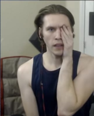 Can You Match the Jerma985 Face to its Correct Stream? - Test | Quotev