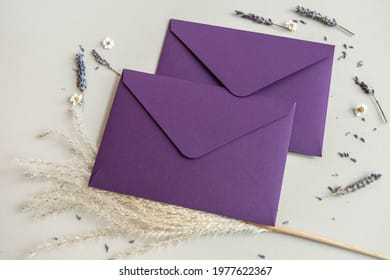 Write a Letter To Kokichi Ouma! - Quiz | Quotev