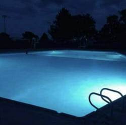 𝘛𝘩𝘢𝘵 𝘕𝘪𝘨𝘩𝘵 𝘢𝘵 𝘵𝘩𝘦 𝘗𝘰𝘰𝘭 - Quiz | Quotev