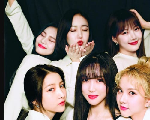 Your Kpop Idol Life Instagram Quiz Quotev