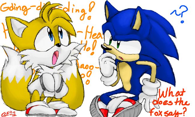 Camp Mobius (Girls Only) - Quiz | Quotev