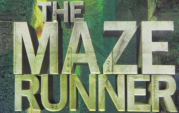 How well do you know the maze runner? - Test | Quotev