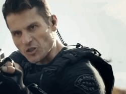 Published | The Legit Boss | Quotev