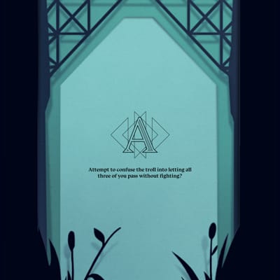 Hogwarts House Sorting Ceremony Quiz - Quiz | Quotev