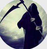 What kind of reaper are you? - Quiz | Quotev
