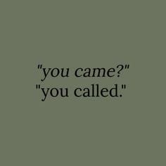 Would Coriolanus Snow Be Your Ally, Friend... Or More? - Quiz | Quotev