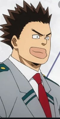 Guess the class 1-A's quirk. - Test | Quotev