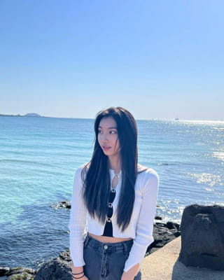 pov universe ticket survival show : part 2 ! - Quiz | Quotev