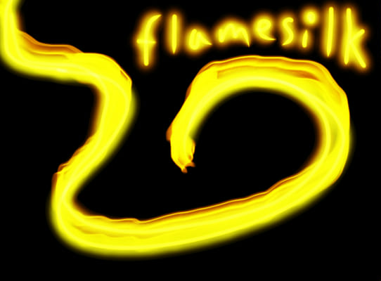 Wings of Fire Books 11-15 Quiz - Test | Quotev