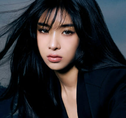 Be a K-Pop Stylist! ( KATSEYE Edition) - Quiz | Quotev