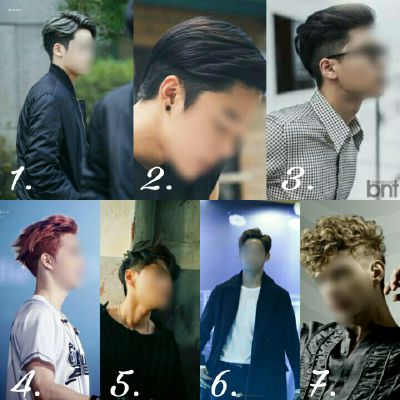 What's your ideal relationship - Quiz | Quotev