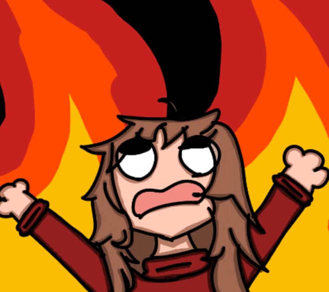 Published | Cat | Quotev