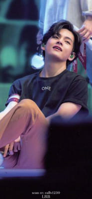 BTS Army Test - Test | Quotev