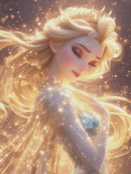 Disney Princess: Girlfriend Edition - Quiz | Quotev