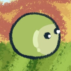 Published | Ralex Sol | Quotev