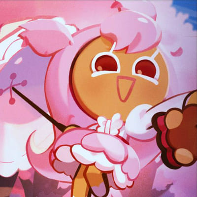 Pick Between CKR Characters(And See If Your Takes Are The Same As Mine ...