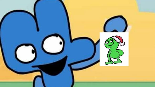 uhhh how well do you know two from tpot (will probably add more ...