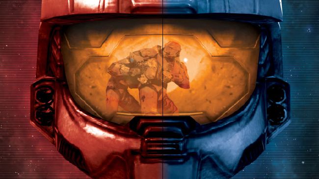 What A.I are you from red vs blue - Quiz | Quotev