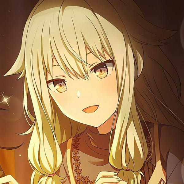 layouts. fs | Quotev