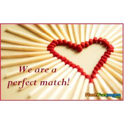 Who is your perfect match? - Quiz | Quotev