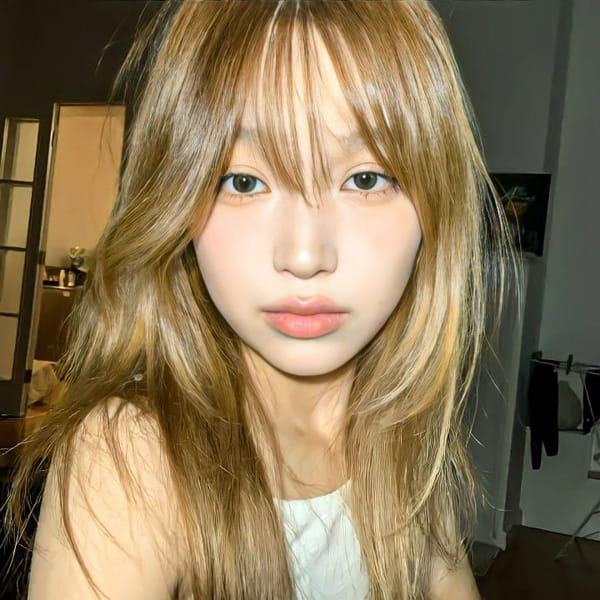 Published | Xia | Quotev