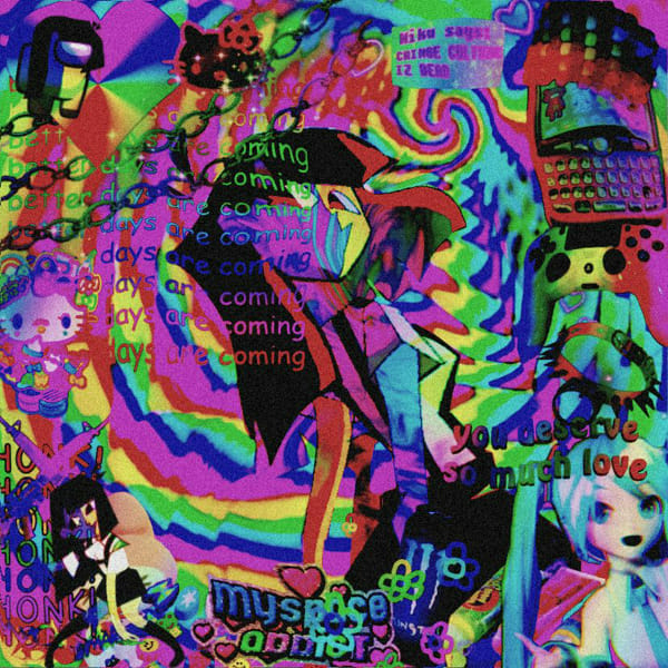 Published | toothless | Quotev