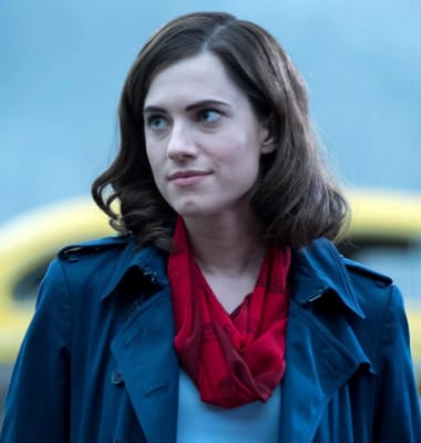 Sorting ASOUE Characters! - Survey | Quotev