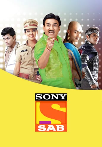 Which Sony Sab character are you?! - Quiz | Quotev