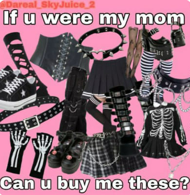 Judge me based off my kins - Quiz | Quotev