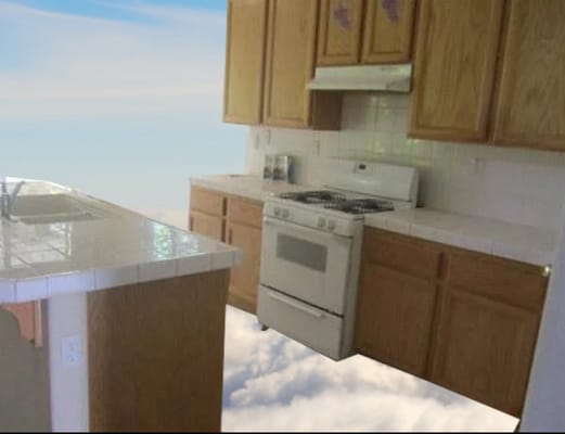 Create a weirdcore house get a weirdcore per - Quiz | Quotev