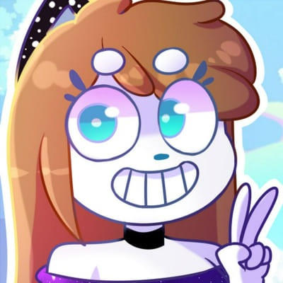 Animation Meme Test - Test | Quotev