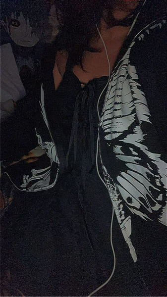 Dakota Fallen | Quotev