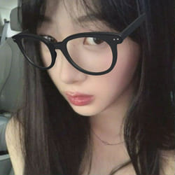 stock your mini fridge + get a k-pop idol ! - Quiz | Quotev