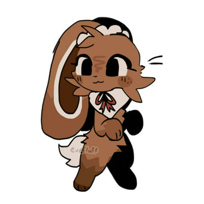 Cocoa Quiz | ROBLOX Dandy's World Quiz - Test | Quotev