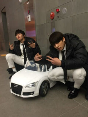 What BTS Prized Possession Are You? - Quiz | Quotev