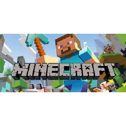 Ultimate Minecraft Quiz - Test | Quotev