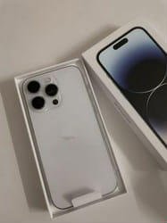 Design your own iPhone! // - Quiz | Quotev