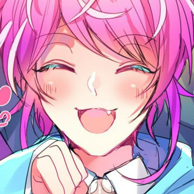 LOOKS GOOD IN DARKMODE 2 | lyts | Quotev