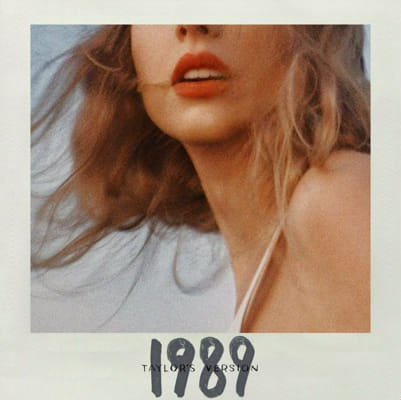 Answer Some Questions, Get A 1989 (Taylor's Version) Lyric - Quiz | Quotev