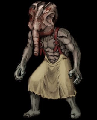 Journal | Doing bad | Quotev