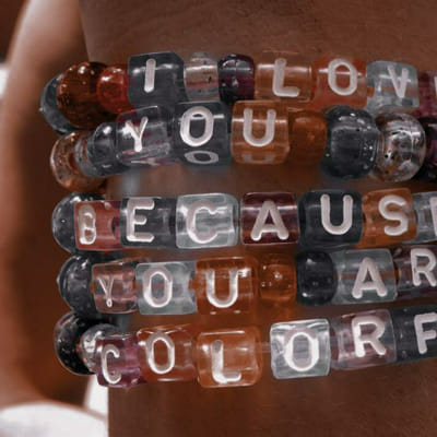 Pick aesthetics and I'll give you a book :) - Quiz | Quotev