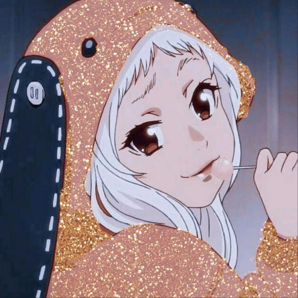 Pick some random words and I'll give you a anime waifu~ - Quiz | Quotev