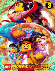 Which lmk character are you? - Quiz | Quotev