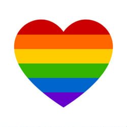 Pride flags quiz(EASY) - Test | Quotev