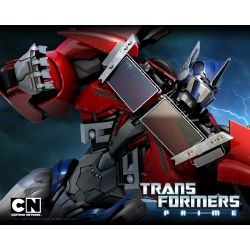 Tfp sparkmate (autobots) GIRLS ONLY! - Quiz | Quotev