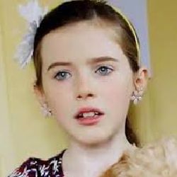 Which SevenAwesomeKids are you? - Quiz | Quotev