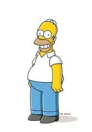 How Well Do You Know Homer Simpson? - Test | Quotev