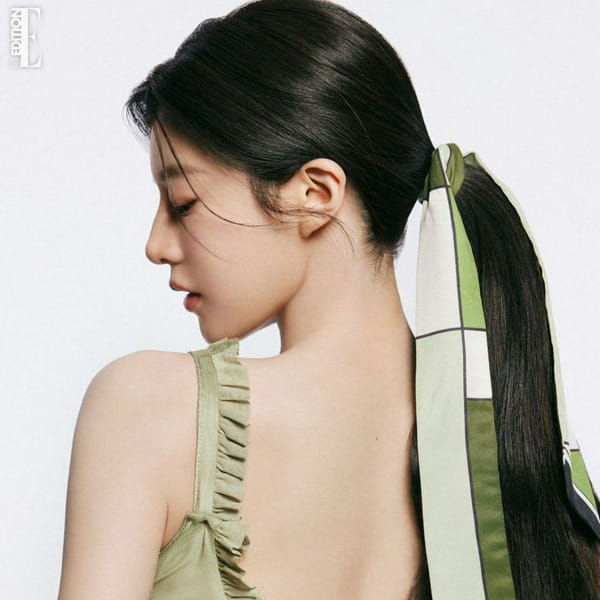 Check pinned | Quotev