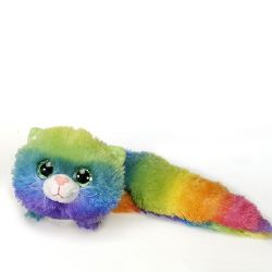 Do you know the fursian? - Test | Quotev